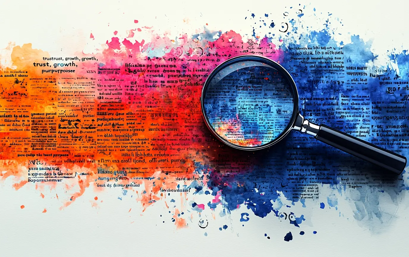 The Role Of Technology In Enhancing Customer Experience Cx